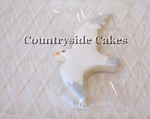 Popular items for ocean cookies on Etsy