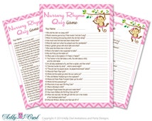 Popular items for baby monkey on Etsy