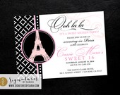 Popular items for sweet 16 on Etsy