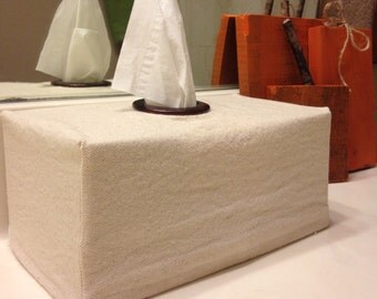 Popular items for cloth tissues on Etsy