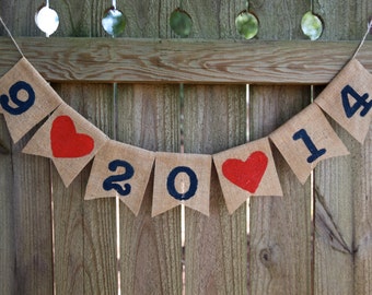 Popular items for engagement banner on Etsy