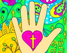 Popular items for time is money on Etsy