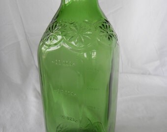 Popular items for 40oz on Etsy