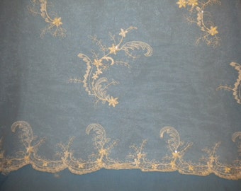 Popular items for veil fabric on Etsy