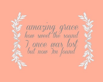 Popular items for how sweet it is on Etsy