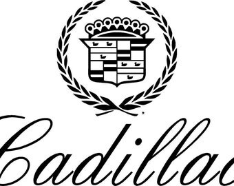 Popular items for cadillac emblem on Etsy