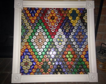 Popular items for frat house on Etsy