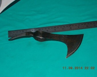 Custom tomahawk | Etsy