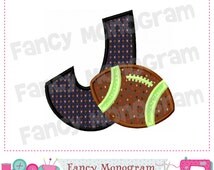 Popular items for letter j embroidery on Etsy