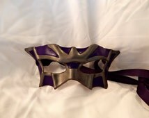 Popular items for transformers mask on Etsy