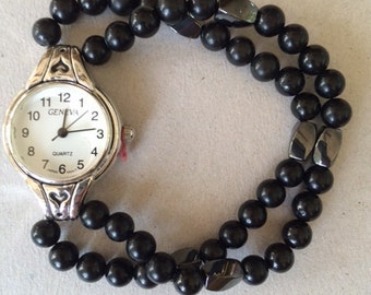 Popular items for stone watch on Etsy