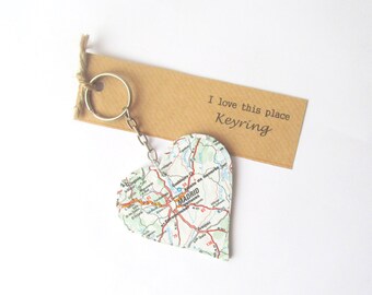 Popular items for map of spain on Etsy