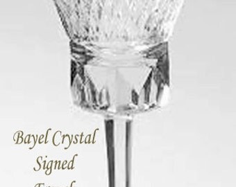 Popular items for bayel on Etsy