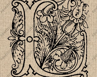 Popular items for alphabet graphics on Etsy