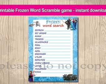 Pin the nose on olaf | Etsy