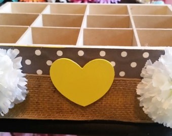 Popular items for nick nacks on Etsy