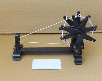 Popular items for charkha on Etsy