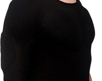 Popular items for biceps on Etsy