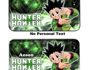 Popular items for killua on Etsy