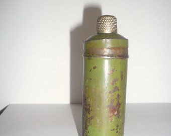 Unique metal thimble related items | Etsy