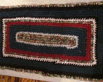 Popular items for rectangular rug on Etsy