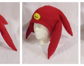 Popular items for space dandy on Etsy