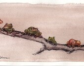 Becca's Place by BeccasPlace on Etsy