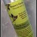 Natural Pest Repellent Bug Be Gone Organic Bug Spray