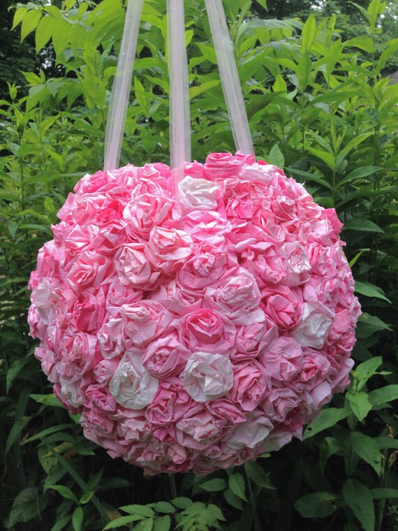 Items similar to Wedding Pinata, Anniversary Piñata, Bridal Shower ...