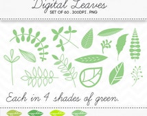 Unique digital decorative related items | Etsy