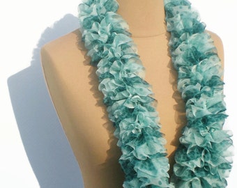 Unique sheer tulle fabric related items | Etsy