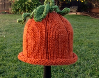 Pumpkin stems | Etsy