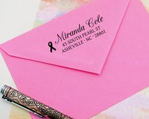 Popular items for ribbon stamp on Etsy