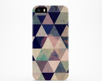 iPhone 5 case Geometric iPhone 5s case Geometric iPhone 6 case Geometric iPhone 4 case Colorful ...