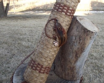 Popular items for Order of the Arrow on Etsy