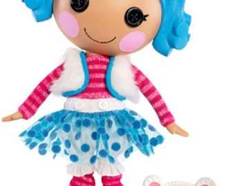 Popular items for fluff n stuff on Etsy