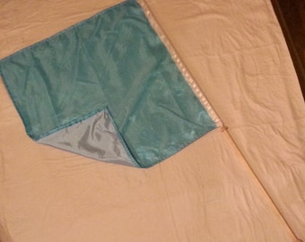 Popular items for dancing flags on Etsy