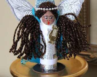 Recycled materials | Etsy