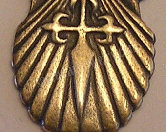 Popular items for sword dagger on Etsy