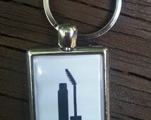 Popular items for makeup artist gift on Etsy