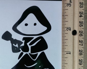 Popular items for jawas on Etsy