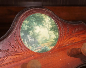 4 Bars of Rokeach Soap Kosher and Vintage by CashmereJellybean