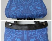 Welcome to Timestitcher by Timestitcher on Etsy