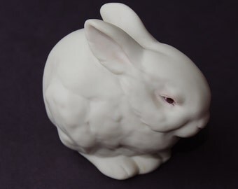 Popular items for cybis porcelain on Etsy