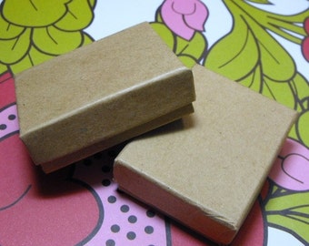 Cotton filled box | Etsy