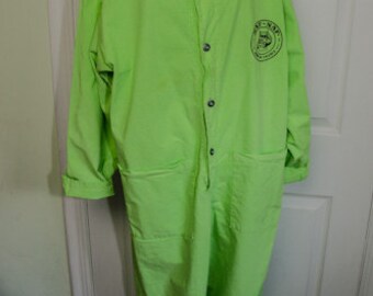 Popular items for naf naf on Etsy