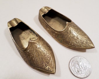 Popular items for persian slippers on Etsy