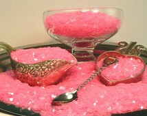 Unique glass shards related items | Etsy