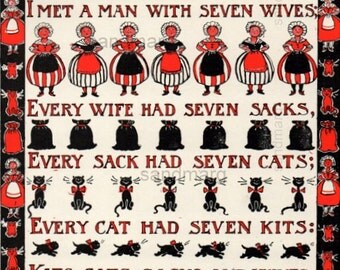 Popular items for st ives on Etsy