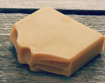 Popular items for essential oil soap on Etsy